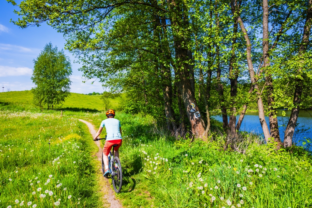 Grüß Gott im wunderschönen Tirol!